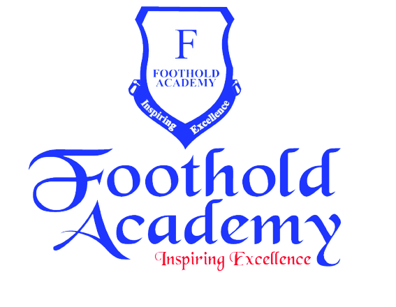 Educare Management Portal