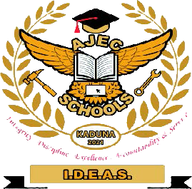 Educare Management Portal