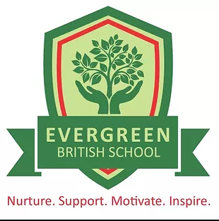 Educare Management Portal