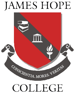 Educare Management Portal