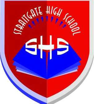 Educare Management Portal