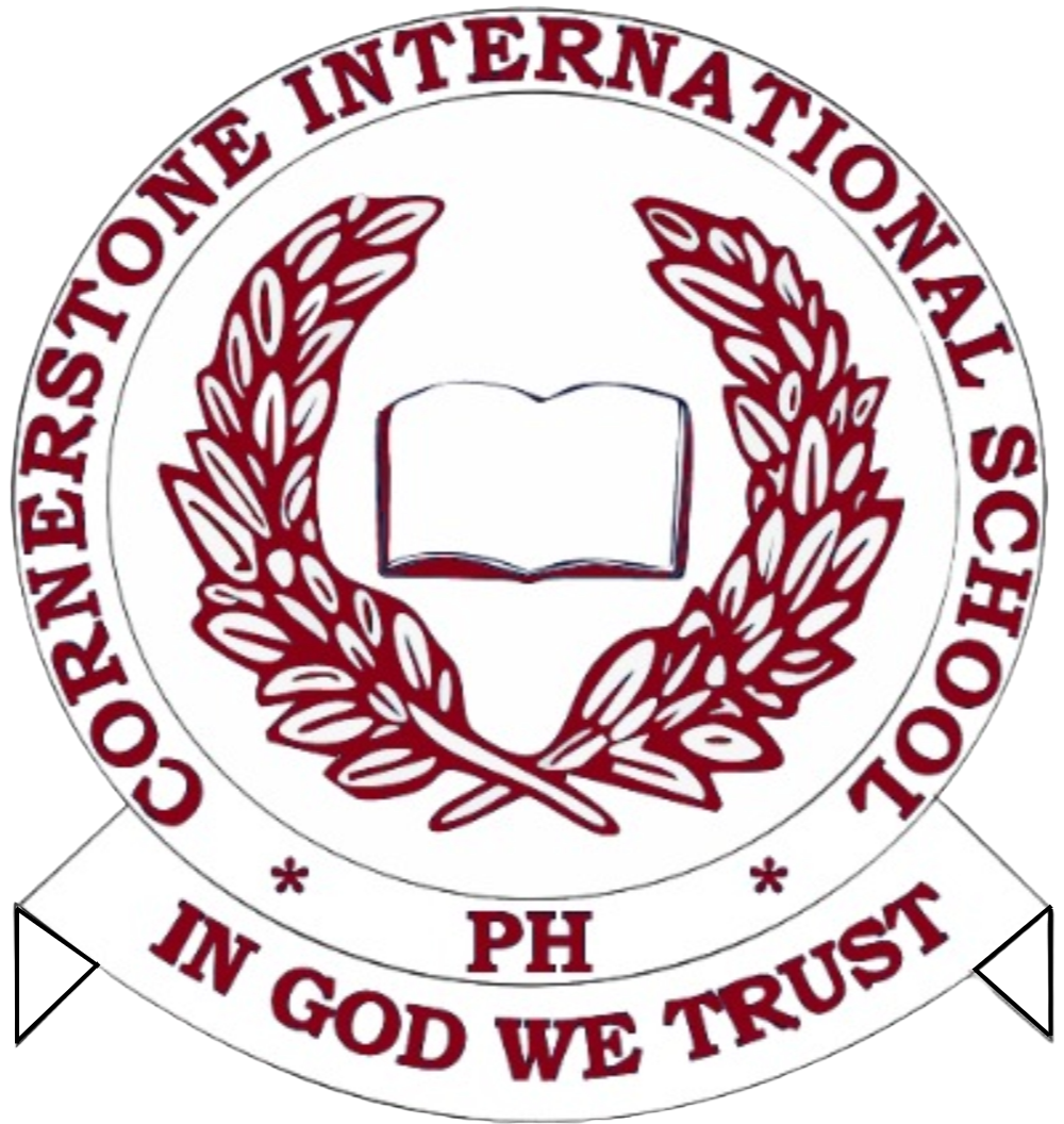 Educare Management Portal