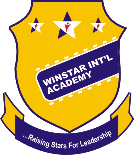 Educare Management Portal