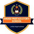 Educare Management Portal