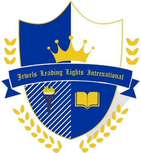 Educare Management Portal